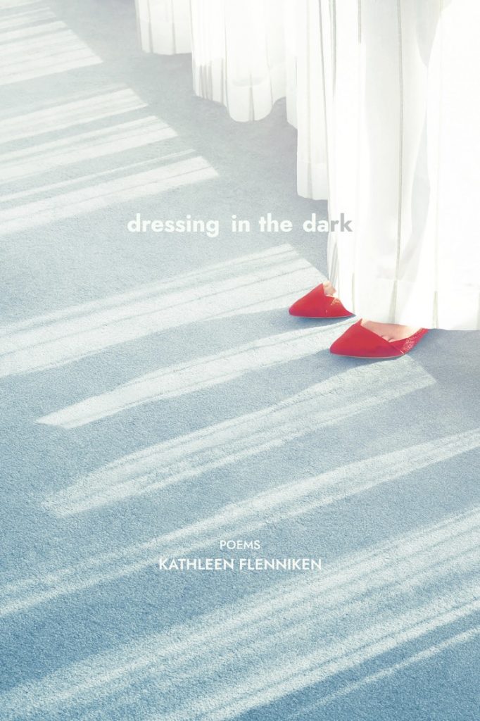 Books – Kathleen Flenniken